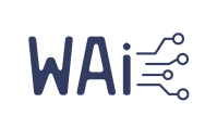 Writing with Ai (WAi)
